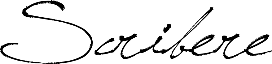 andrea-scribere.de - Profil